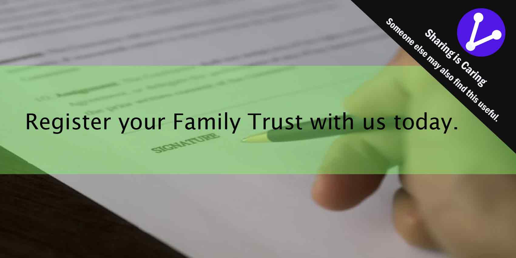 Family Trust Registration Cape Town Our Lawyer Advocate Attorney family-trust-registration-cape-town-our-lawyer-advocate-attorney