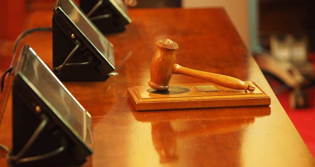 Amendments to the Maintenance Act – Changes that took place in 2018 ...